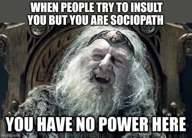 Suck my unit snowflakes - 9GAG