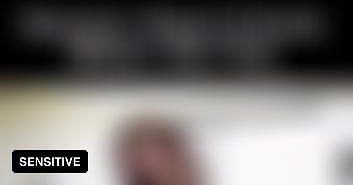 Yes it does Doc - 9GAG