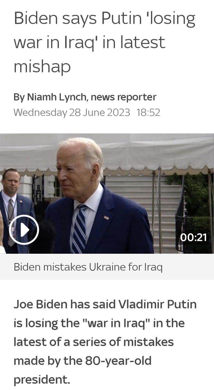 Nothing to report here. Move along... - 9GAG