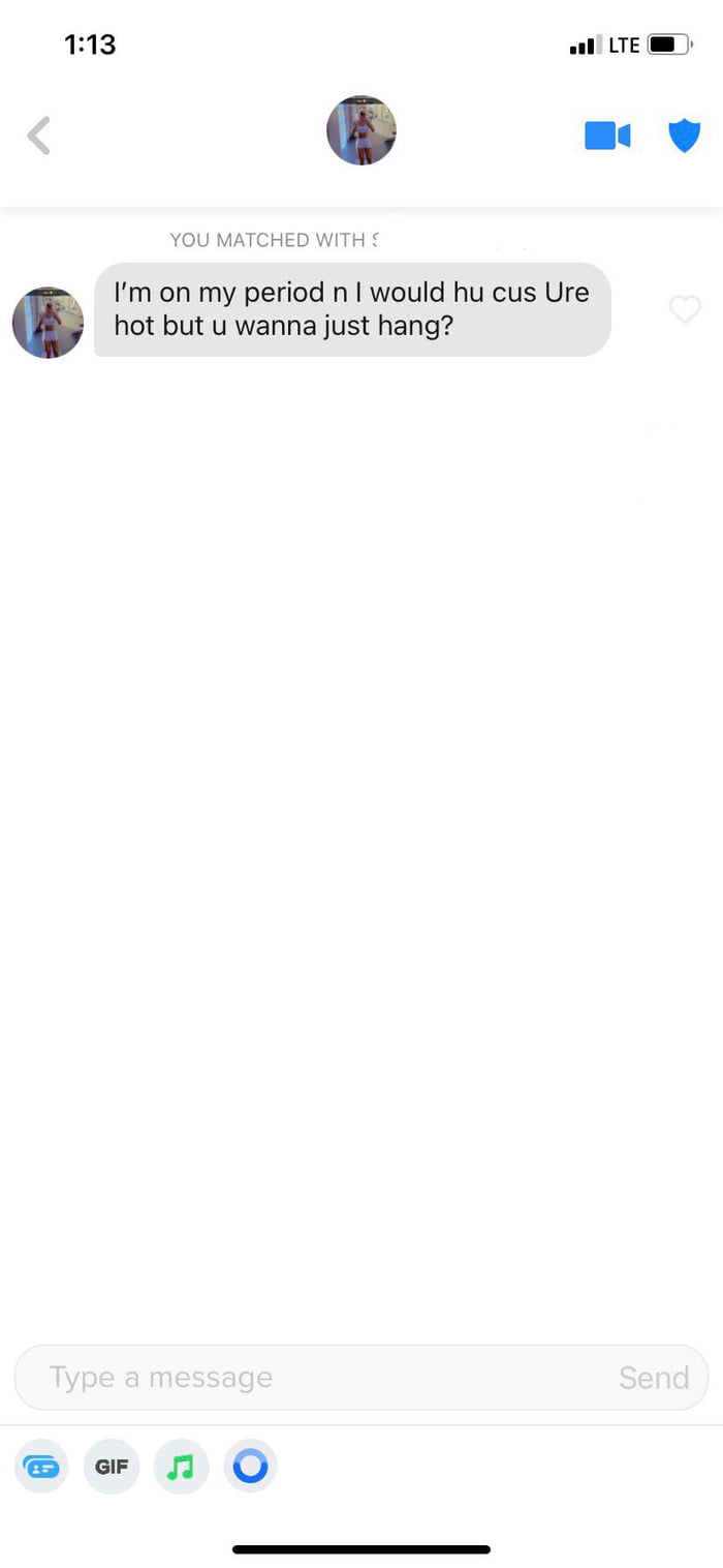 What an odd way to break the ice… - 9GAG