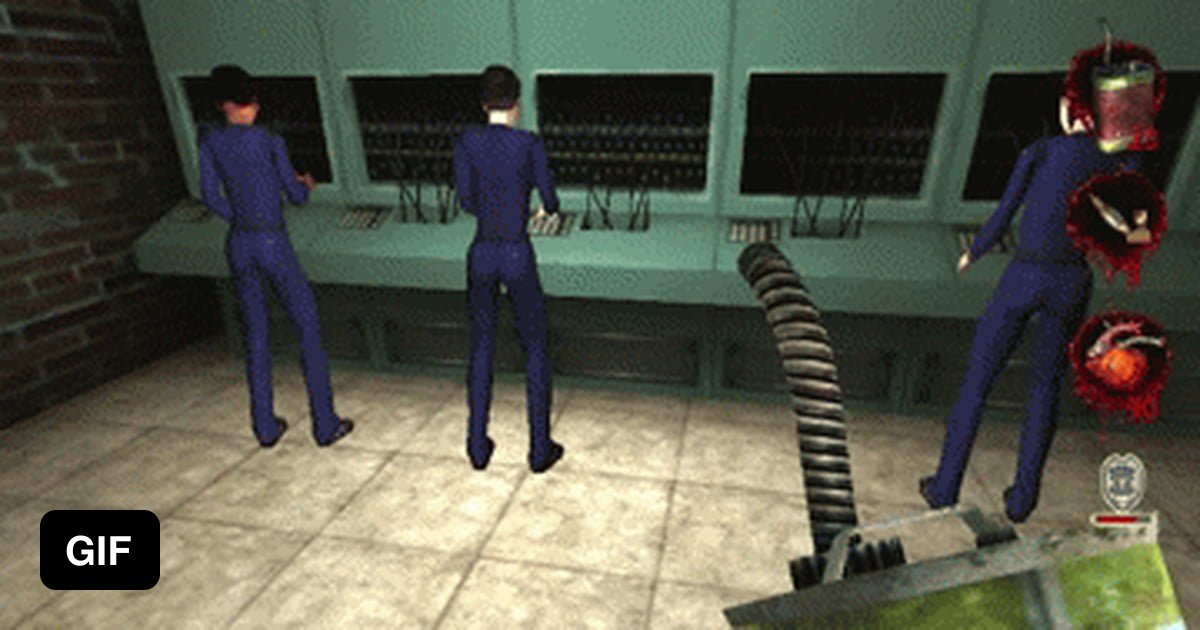 Playing old games faster - 9GAG Playing old games faster - 9GAG