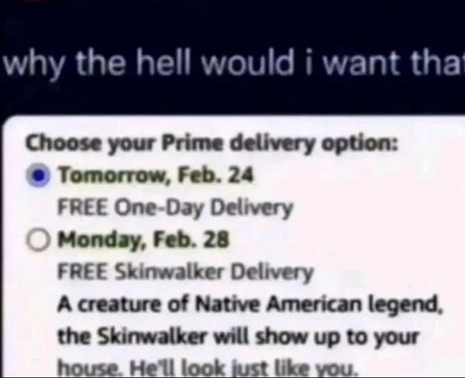 Amazon next gen - 9GAG