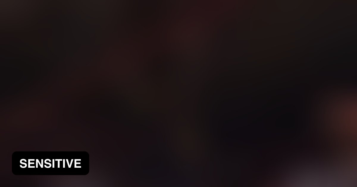 Yeah wrestling is fake but you can't deny how smooth that crucifix piledriver well executed - 9GAG