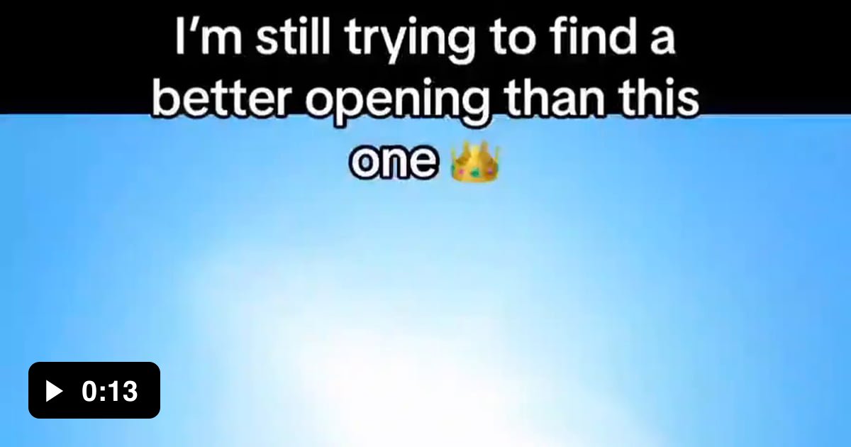 Prove me wrong!! Post one better! - 9GAG