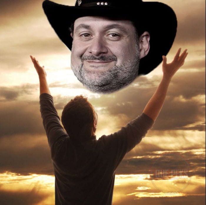 DAVE FILONI has been promoted to Chief Creative Office (CCO) of all ...