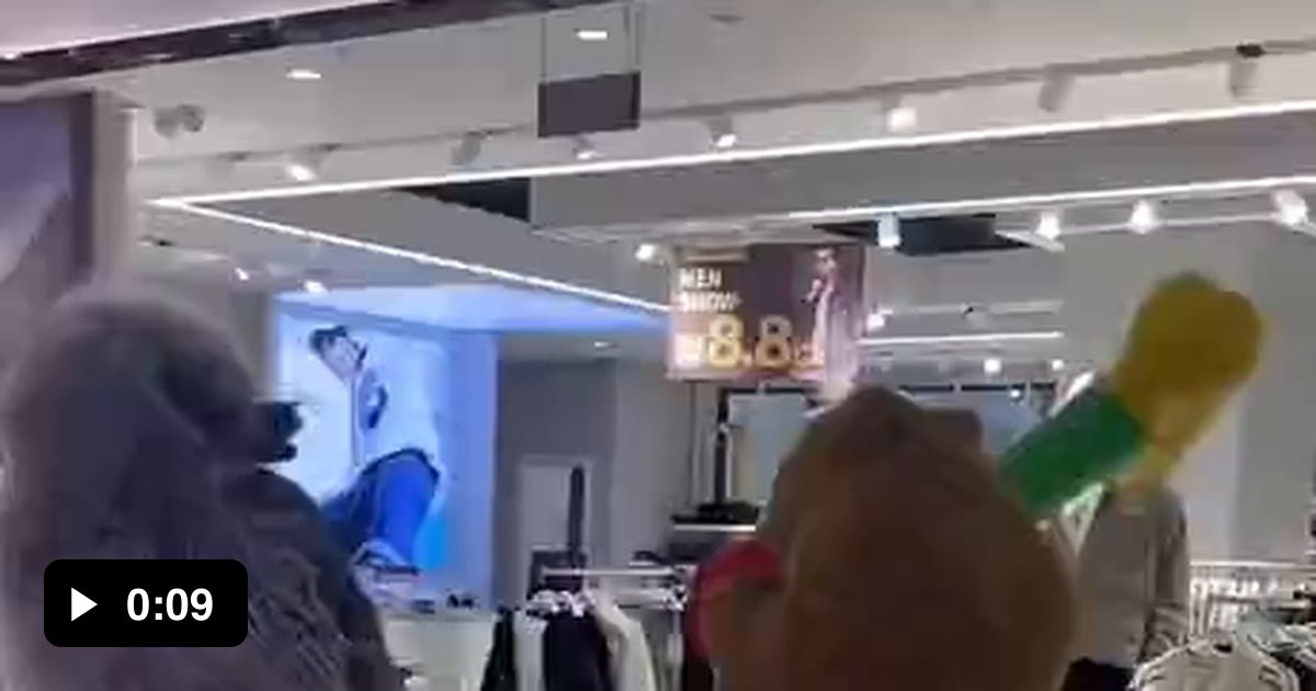 Tómala!! Por chairo apestoso y mugroso. - 9GAG