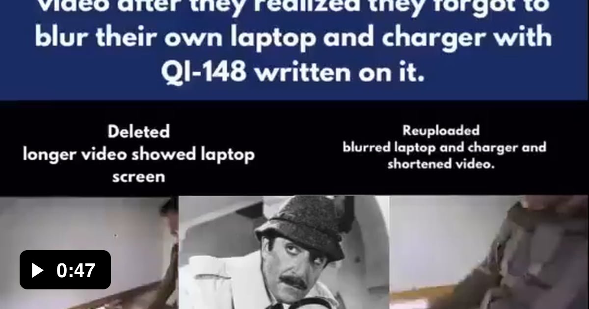 IDF propaganda team thinks the whole world is stupid - 9GAG