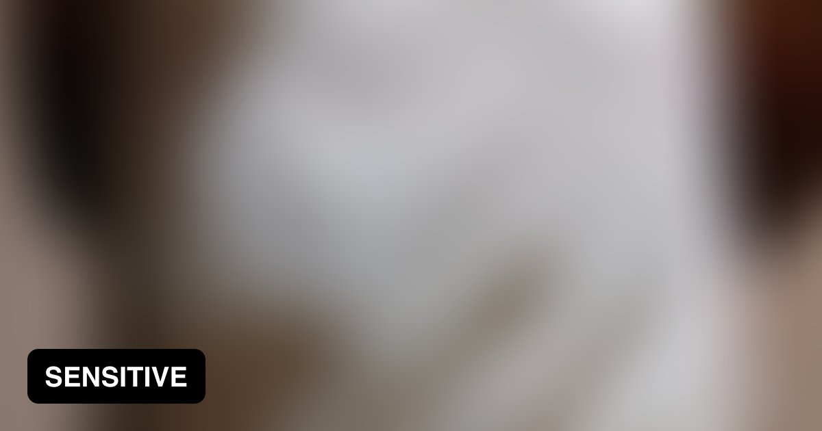 All White 9gag