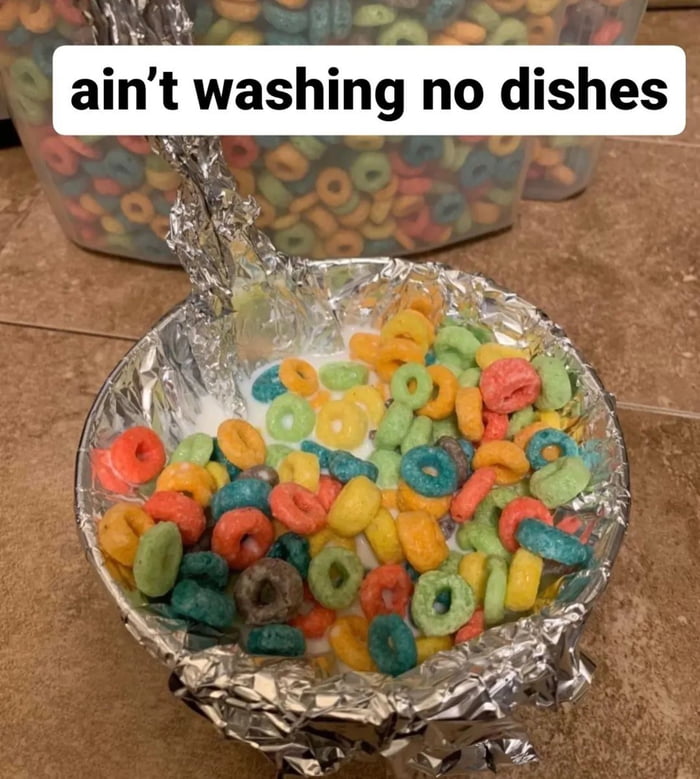 College Life 9gag
