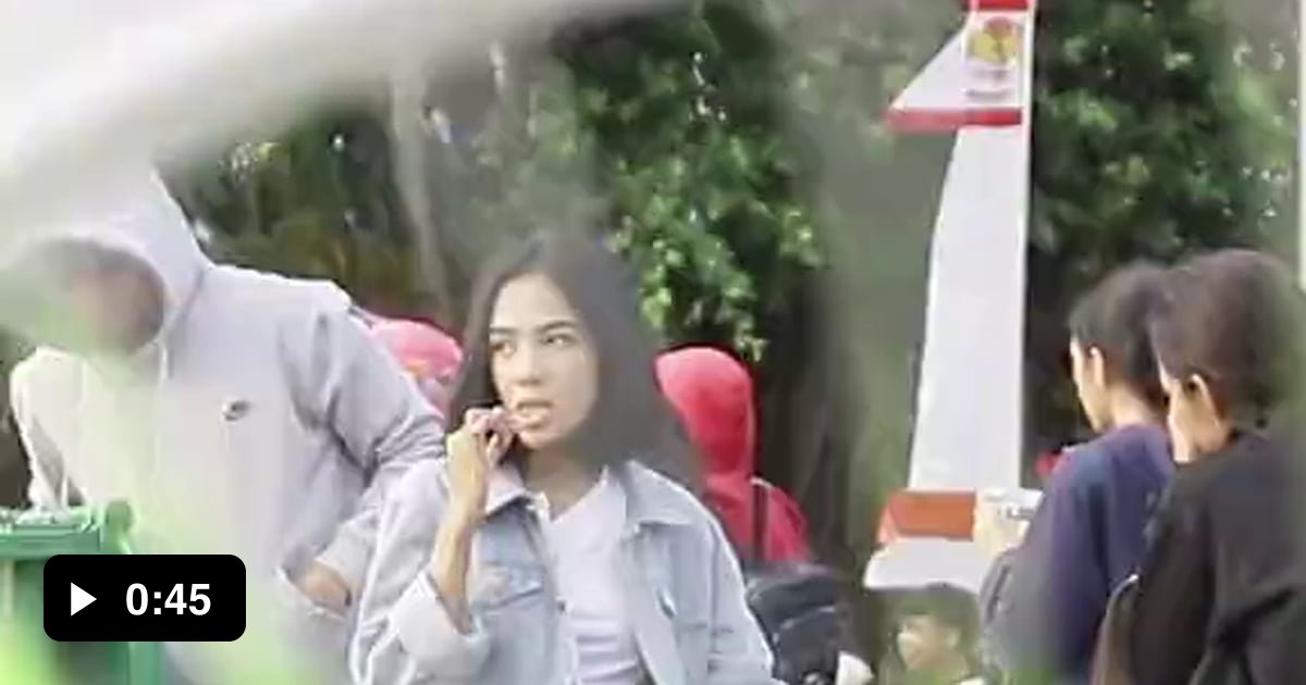 She's so confused - 9GAG