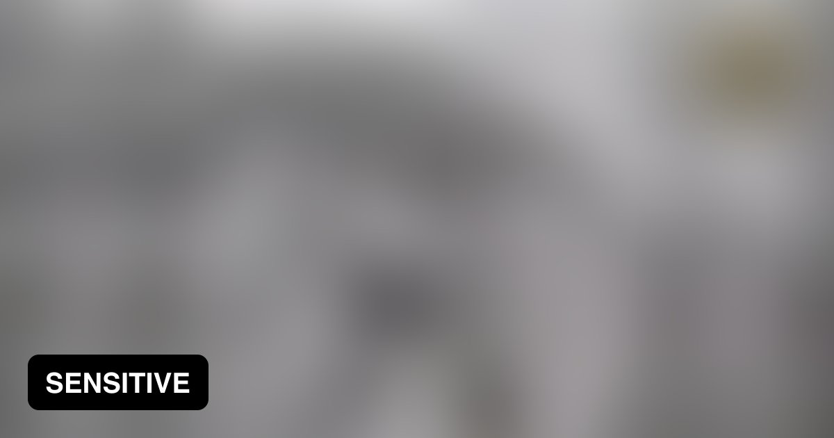 The russian Trophy system in action, protecting the tank from incoming ...