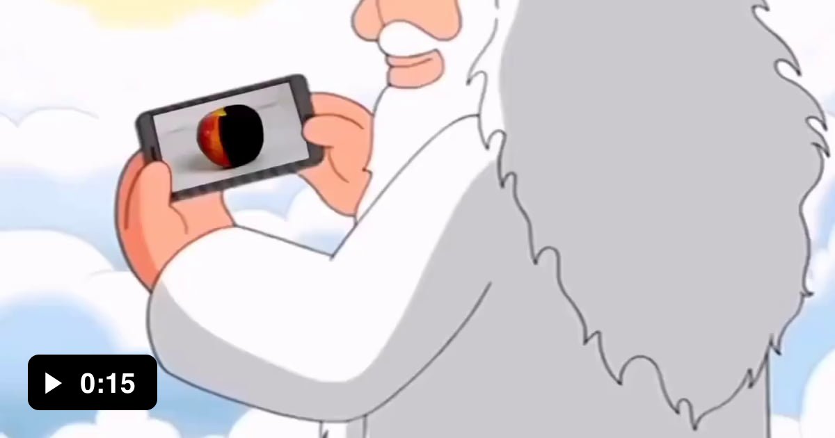 Skin not unlocked, yet. - 9GAG