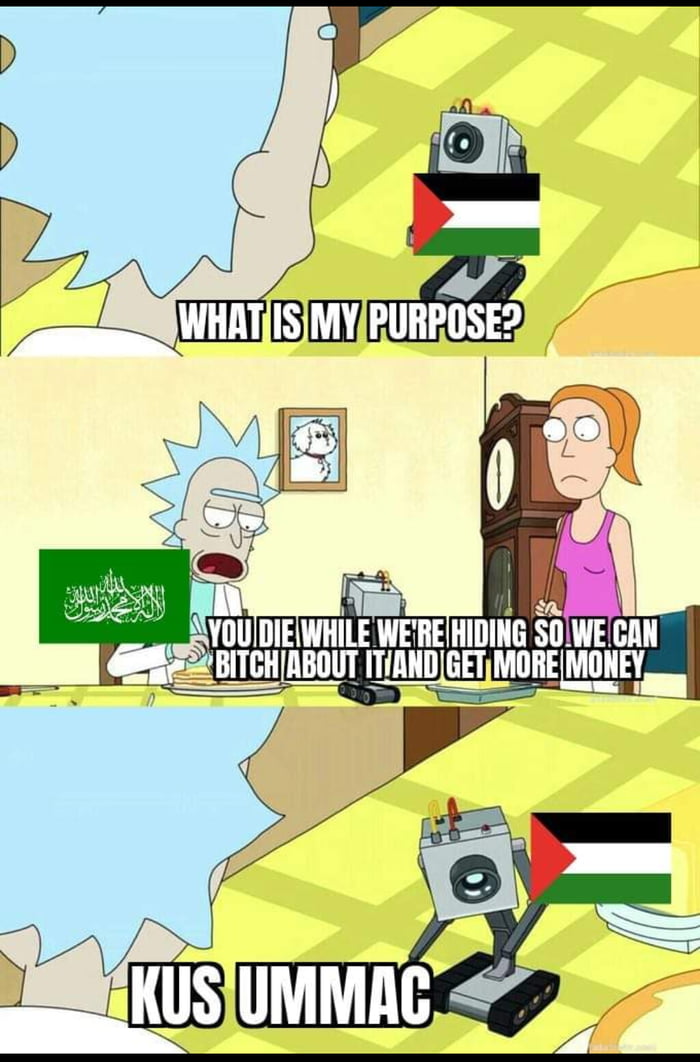 Bip bop - 9GAG