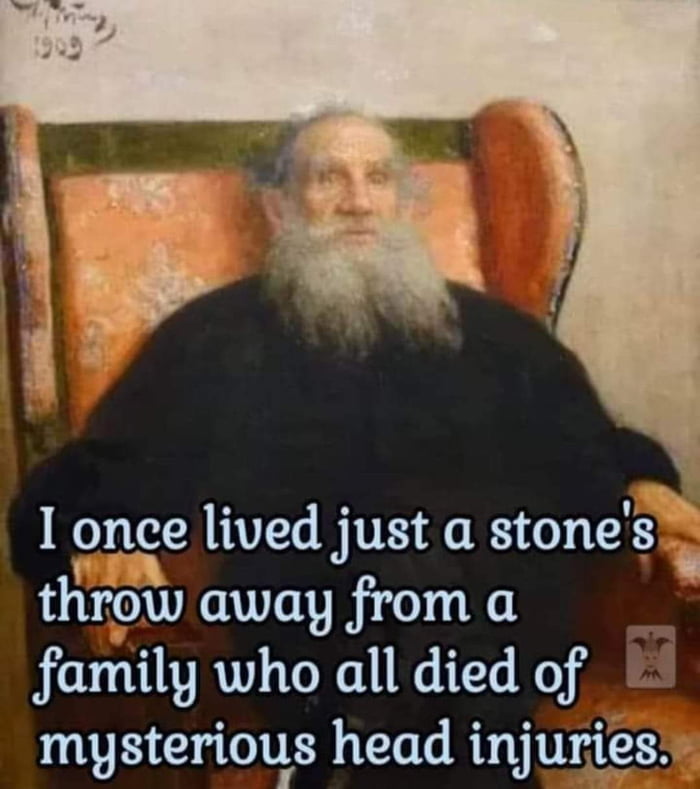 Shaggy quote comes here - 9GAG