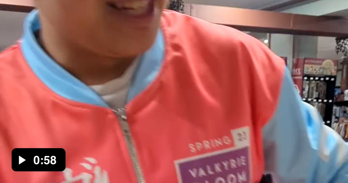 Playing yugioh today when you only know that yugi can attack the moon ...