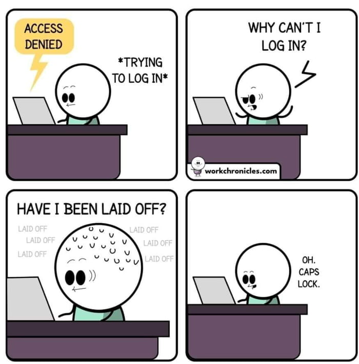 Rescission timea - 9GAG