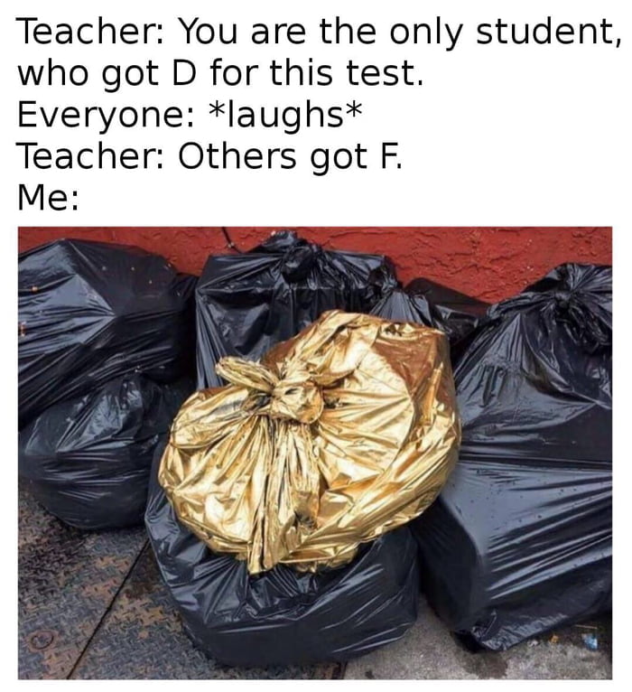 Meme #4 because fk bots. - 9GAG