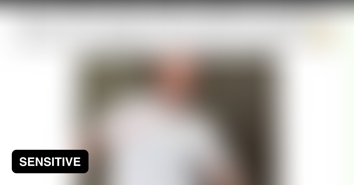 Insert funny title - 9GAG