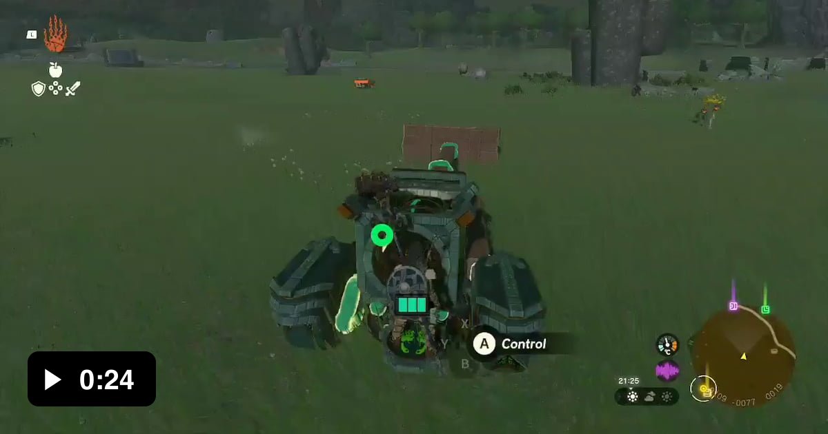 I Love this game - 9GAG