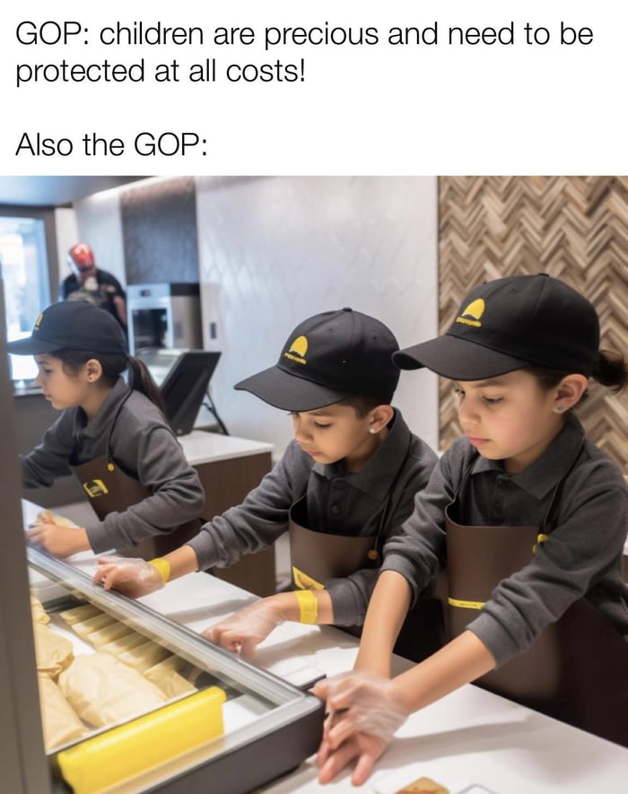 Thoughts and prayers - 9GAG