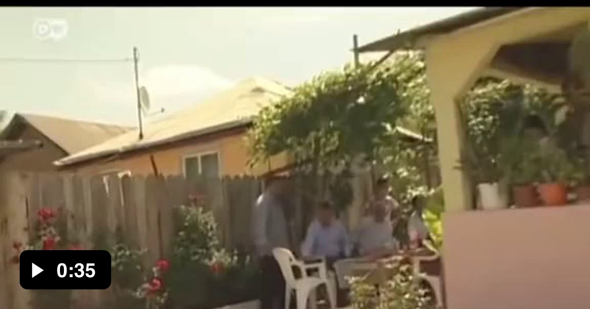 Immer gerne doch - 9GAG