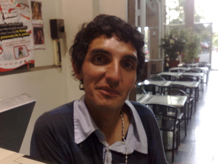 EL PICHI - 9GAG