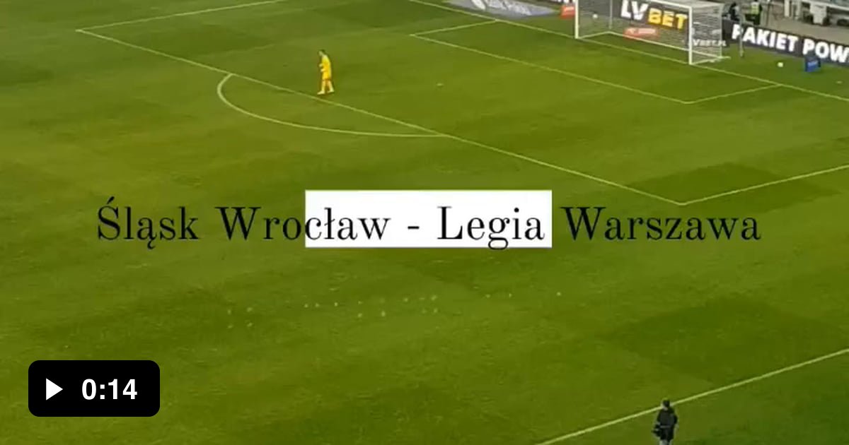 Completely normal phenomenon - 9GAG