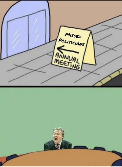 Unde o fii pitica?! - 9GAG