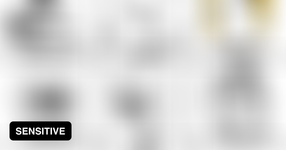 4000 Days in 9gag... should i feel proud? Ashamed? Why not both ...