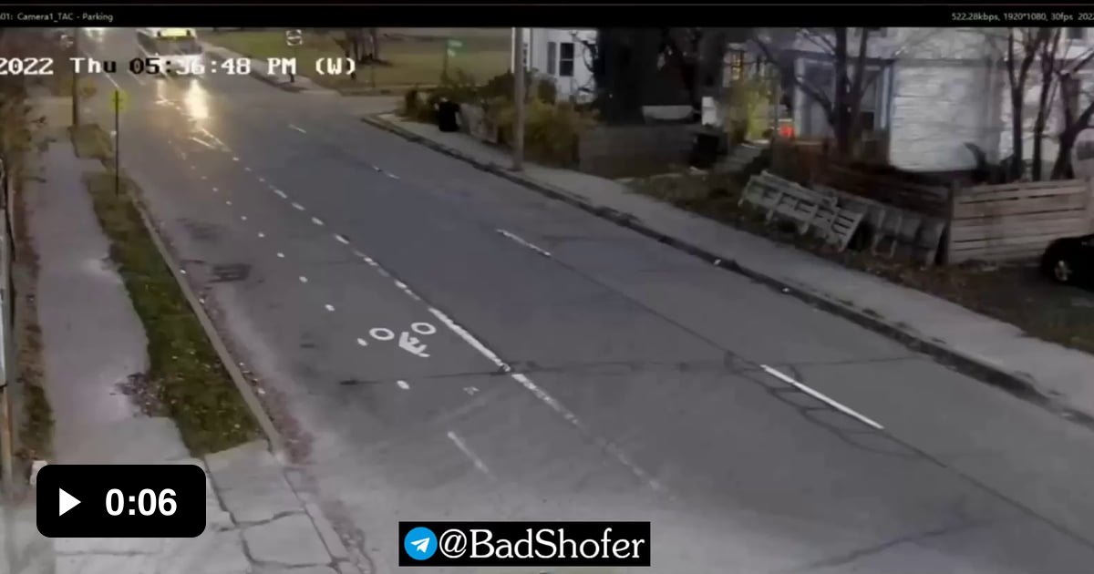 Meanwhile in Detroit - 9GAG