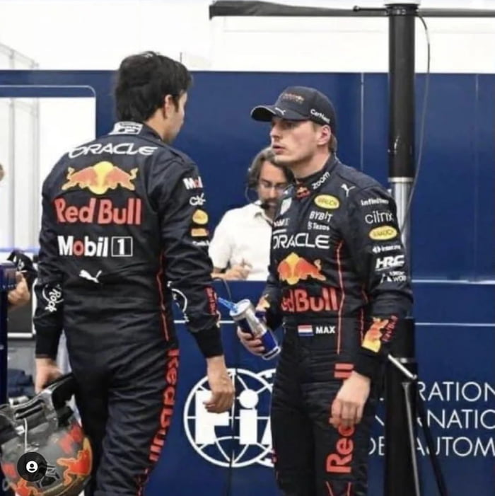 Multi 21 Máx 🤔 - 9GAG