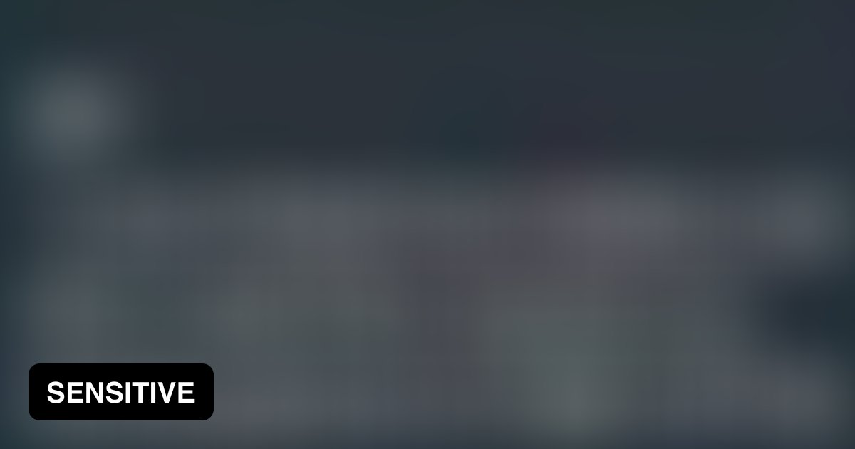 One way ticket - 9GAG