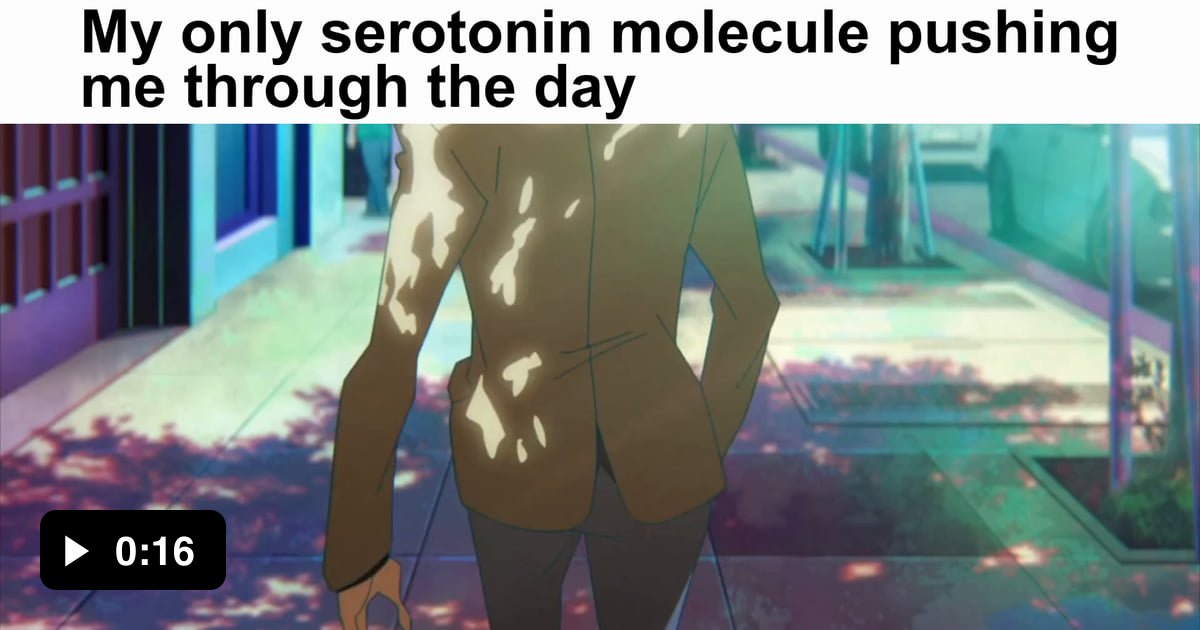 And now back to sucking dick - 9GAG