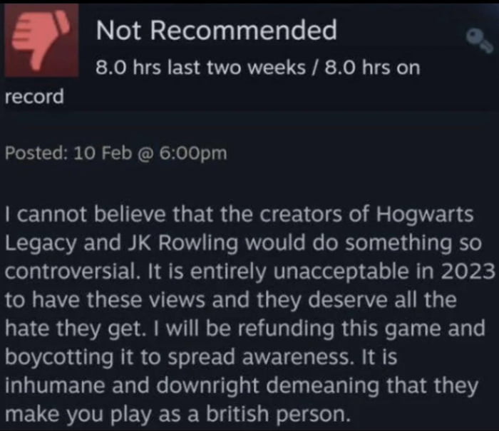 Yeah that’s- wait a second - 9GAG