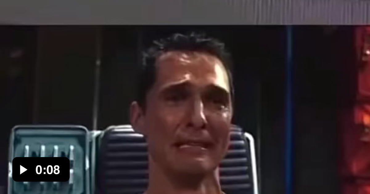 Sad console beep - 9GAG