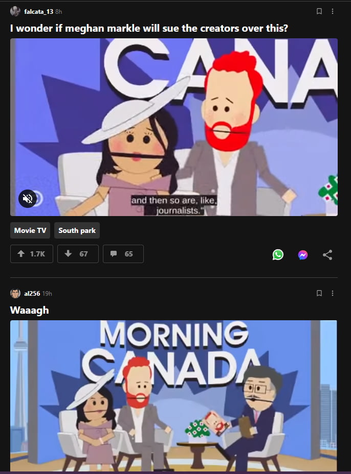 Repost Much 9gag