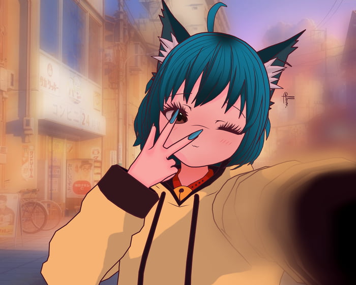 Lala - 9GAG