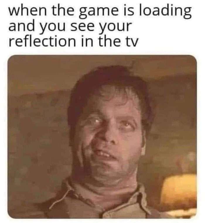 Hey good lookin' - 9GAG