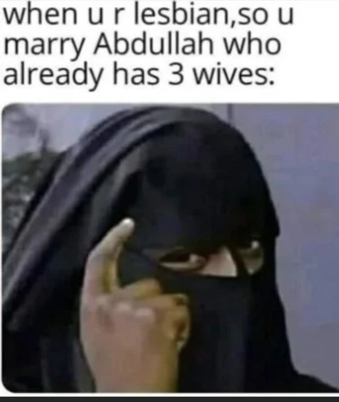 Modern problem required modern solution - 9GAG