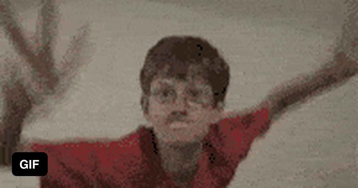 CANT HANDLE MY SWAG - 9GAG