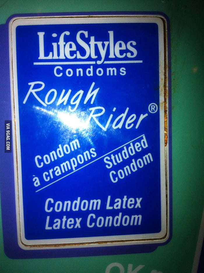 That sounds promising... - 9GAG