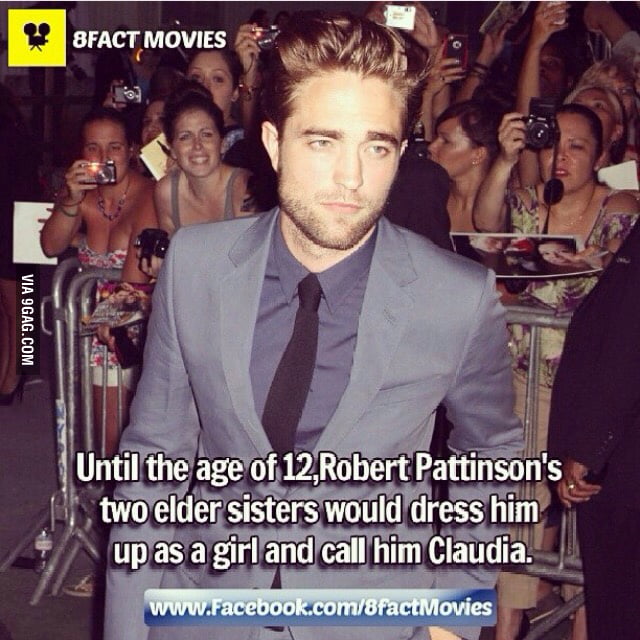 That's explain everything. - 9GAG