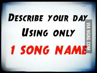 Let's do dis - 9GAG