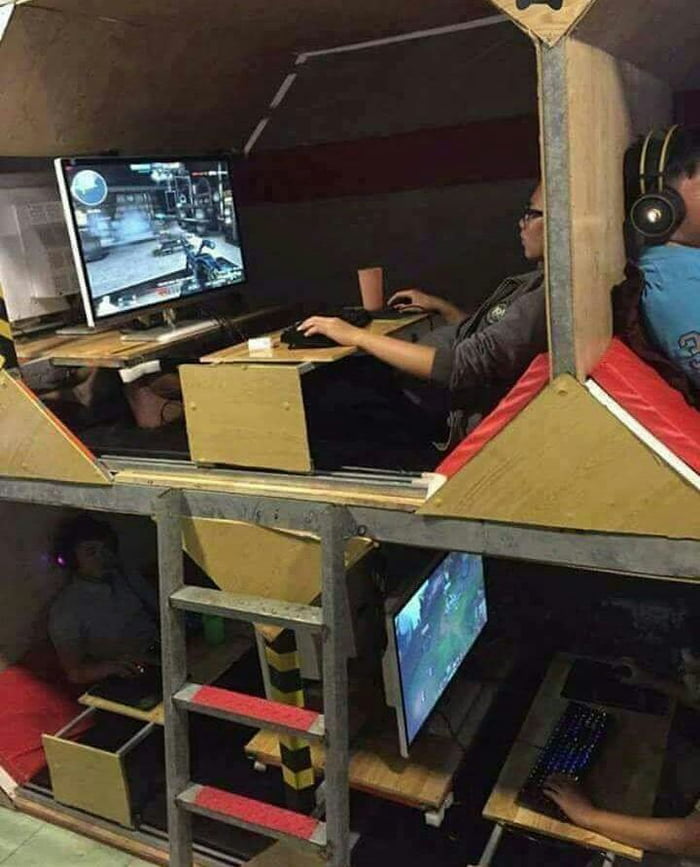 No Game No Life. - 9GAG