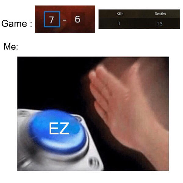 There's always that one guy... - 9GAG