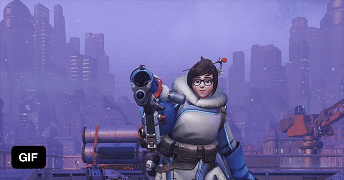 When you realize April is almost over. - 9GAG