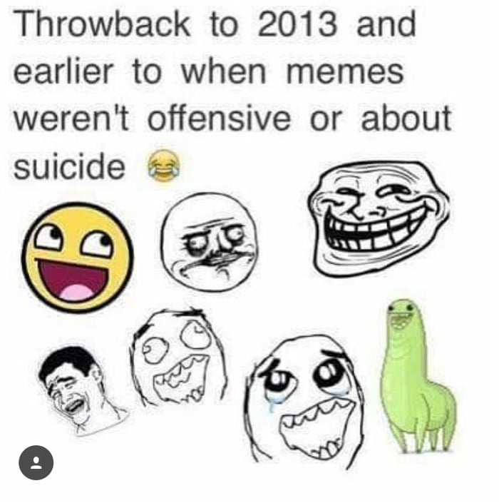 Sad times ... - 9GAG