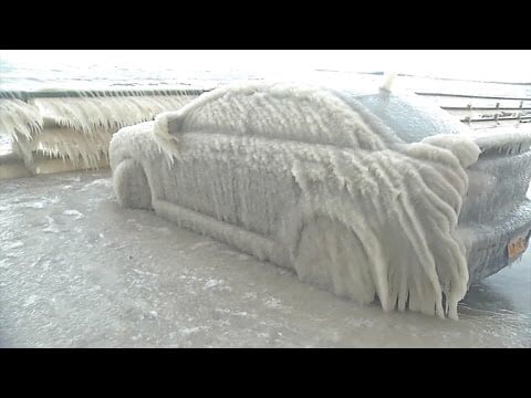Rappers with iced out things... beat this, an iced out car - 9GAG