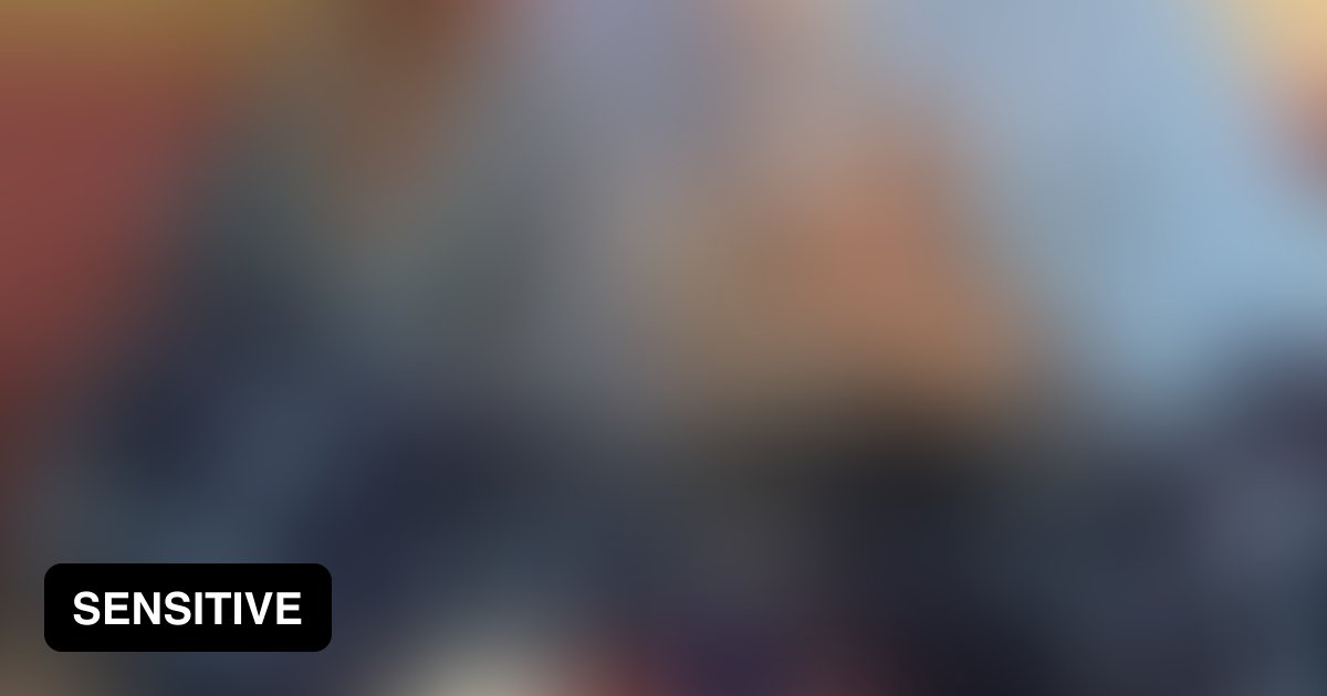 Hot granny fap - 9GAG