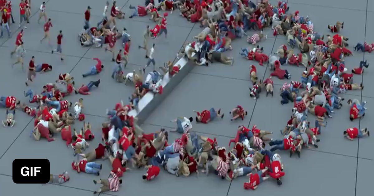 Da Faq I just saw... - 9GAG